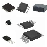 China MEC1-130-02-F-D-A-TR for sale