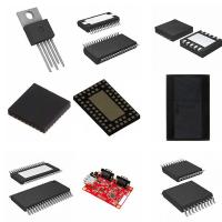 China HSEC8-113-01-L-DV-L2 for sale