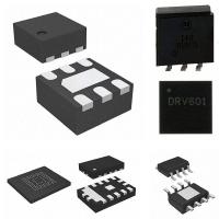 China MEC1-130-02-F-D-A-TR for sale