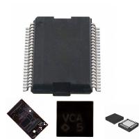 China MEC1-108-02-S-D-RA1-NP-SL-TR for sale