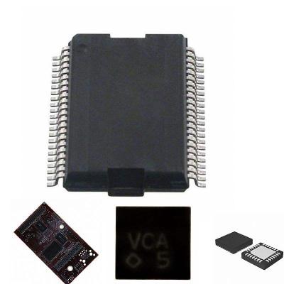 China MEC1-108-02-S-D-RA1-NP-SL-TR for sale