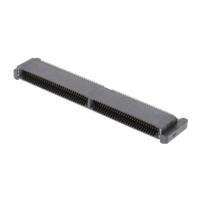 China HSEC8-160-01-S-RA-TR for sale