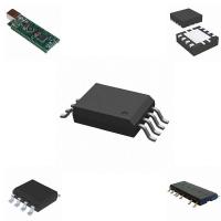 China MEC1-108-02-S-D-RA1-NP-SL-TR for sale