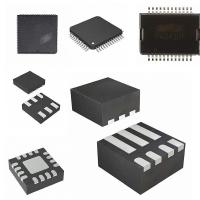 China MEC1-108-02-S-D-RA1-NP-SL-TR for sale
