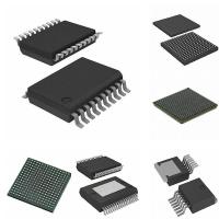 China MEC1-120-02-FM-D-RA1-SL for sale