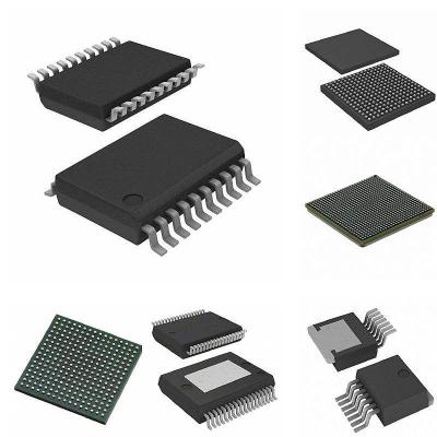 China MEC1-120-02-FM-D-RA1-SL for sale
