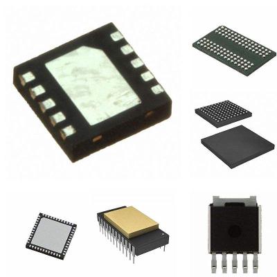 China MEC1-105-02-S-D-NP-A for sale