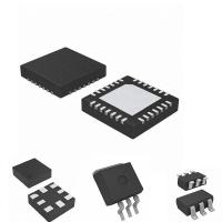 China MEC1-120-02-FM-D-RA1-SL for sale