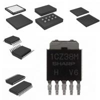 China HSEC8-1100-01-SM-DV for sale