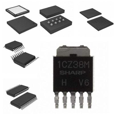 China HSEC8-1100-01-SM-DV for sale