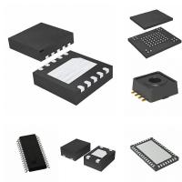 China MEC1-105-02-S-D-NP-A for sale