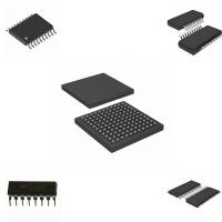 China MEC1-120-02-FM-D-RA1-SL for sale