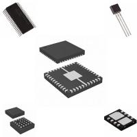 China HSEC8-1100-01-SM-DV for sale
