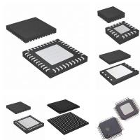 China MEC1-105-02-S-D-NP-A for sale