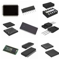 China HSEC8-170-01-S-DV-A-WT-K-TR for sale