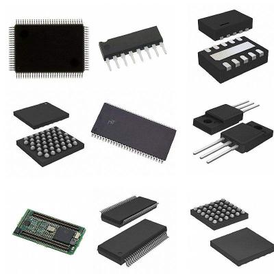 China HSEC8-170-01-S-DV-A-WT-K-TR for sale