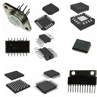 China MEC1-120-02-FM-D-RA1-NP-SL-TR for sale