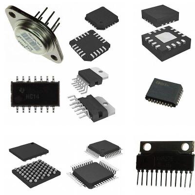 China MEC1-120-02-FM-D-RA1-NP-SL-TR for sale