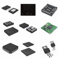 China HSEC8-170-01-S-DV-A-WT-K-TR for sale