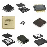 China MEC1-120-02-FM-D-RA1-NP-SL-TR for sale