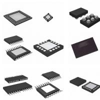 China 5786136-5 for sale