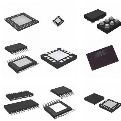 China 5786136-5 for sale