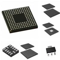 China MEC1-130-02-FM-D-LC for sale