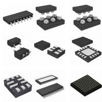 China 5786136-5 for sale