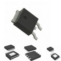 China MEC1-130-02-FM-D-LC for sale
