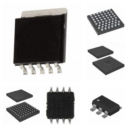 China HSEC8-100-01-L-DV-A for sale