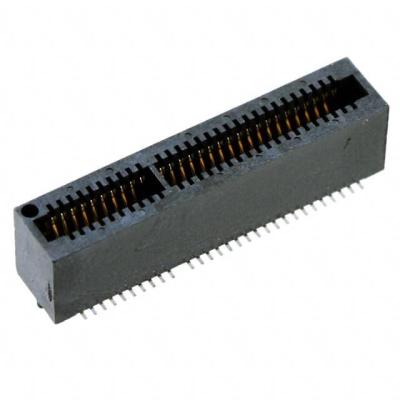 China MEC1-130-02-F-D-LC for sale