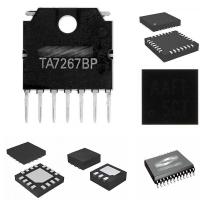 China HSEC8-100-01-L-DV-A for sale