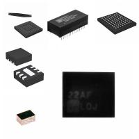 China HSEC8-100-01-L-DV-A for sale