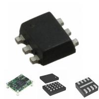 China HSEC8-137-01-S-DV-A-BL for sale