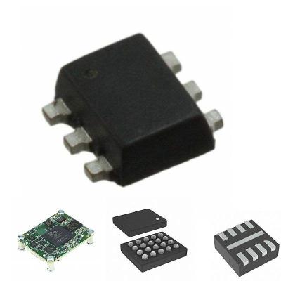 China HSEC8-137-01-S-DV-A-BL for sale