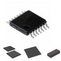 China HSEC8-150-01-S-DV-K-TR for sale