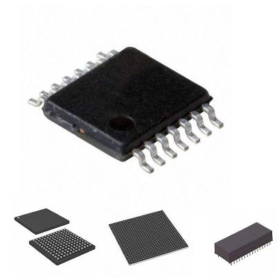 China HSEC8-150-01-S-DV-K-TR for sale