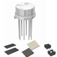 China HSEC8-137-01-S-DV-A-BL for sale
