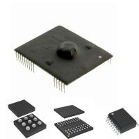 China MEC1-120-02-F-D-NP-A-K for sale