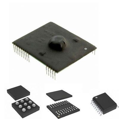 China MEC1-120-02-F-D-NP-A-K for sale