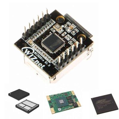 China HSEC8-120-01-L-DV for sale