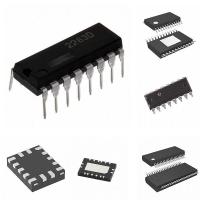 China HSEC8-149-01-S-DV-A-L2-K for sale