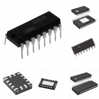 China HSEC8-149-01-S-DV-A-L2-K for sale