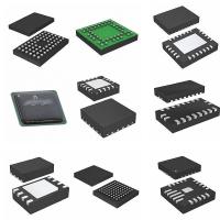 China MEC1-120-02-F-D-NP-A-K for sale