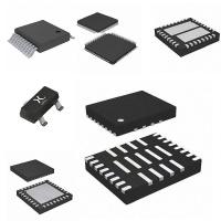 China HSEC8-120-01-L-DV for sale