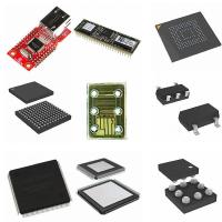 China HSEC8-120-01-L-DV for sale