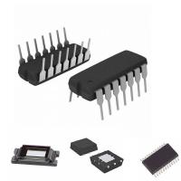 China HSEC8-150-01-S-DV-A-BL-TR for sale