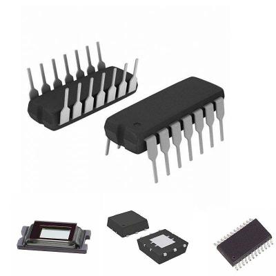 China HSEC8-150-01-S-DV-A-BL-TR for sale