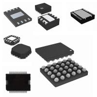 China HSEC8-150-01-S-DV-A-BL-TR for sale