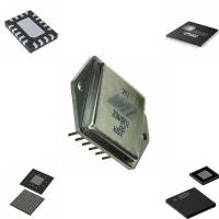 China HSEC8-130-01-L-DV-A-GR-K-TR for sale